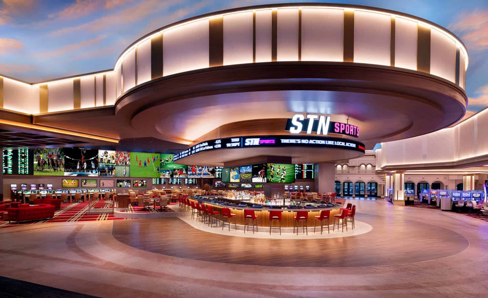 Broncos, Bears, 49ers Present NFL Liability As Playoffs Loom, Plus More ...