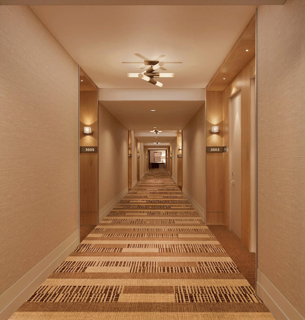 Summer House to Open at Durango Casino and Resort in Las Vegas ...